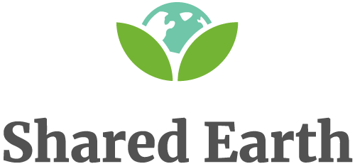 Products – Shared Earth Store